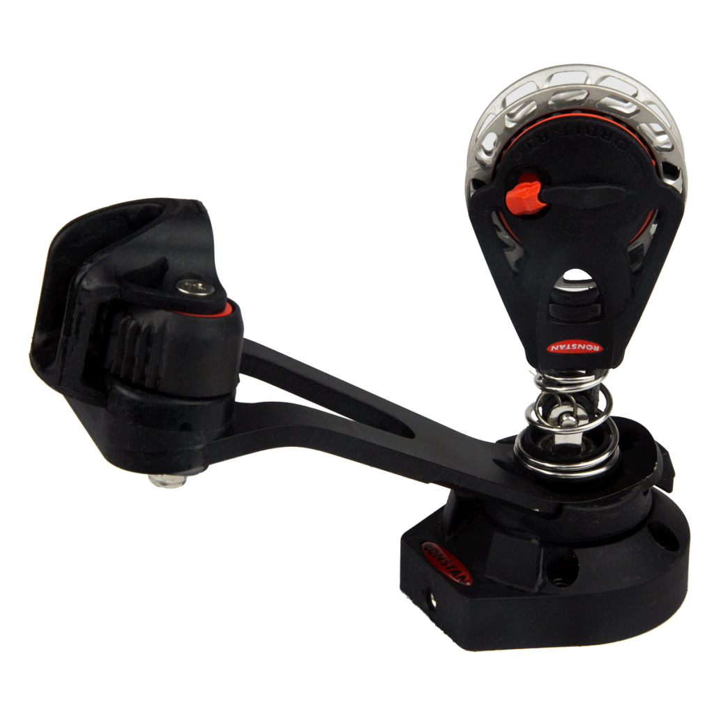 RONSTAN RF7 MONTECARLO