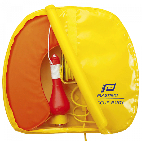 Lifelink Rescue Sling - sailandtrip