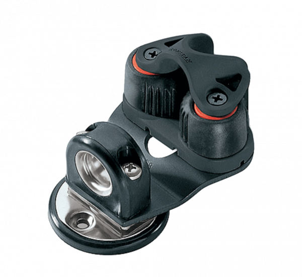 RONSTAN RF7 MONTECARLO