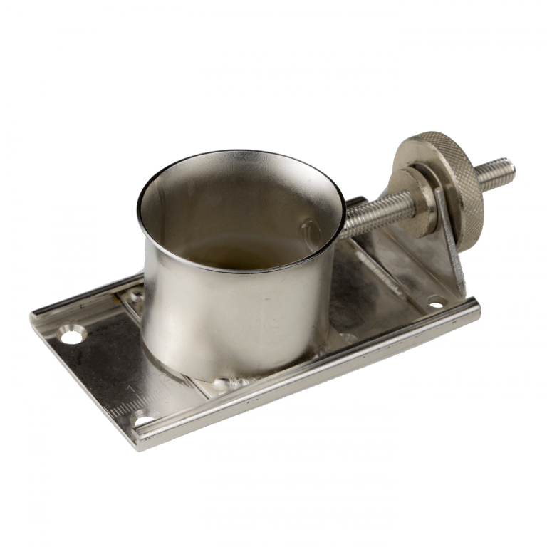 SEGURO TIMÓN OPTIMIST