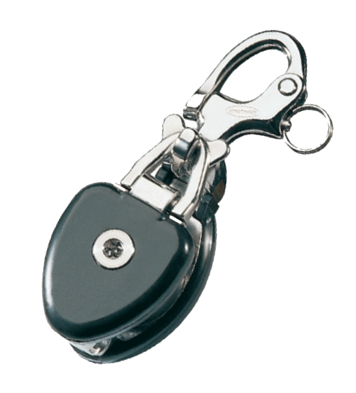 Pastecas archivos - sailandtrip