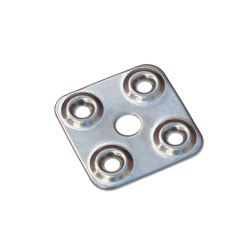 CINCHAS OPTIMIST EN SET PARA VELA LIGERA