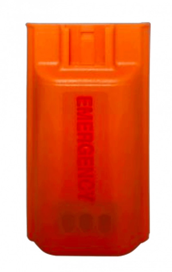 VHF NSR NTW-1000 HOMOLOGADO IMO/GMDSS